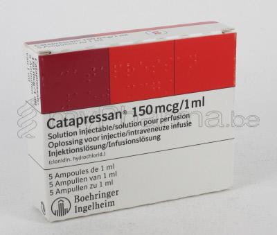 Thumbnail image for /UserFiles/Uploads/images/Products/0029546.jpg