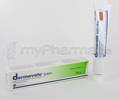 Apotheek Meysen Leopoldsburg 3970 Leopoldsburg : Home > Zoek op actief ...