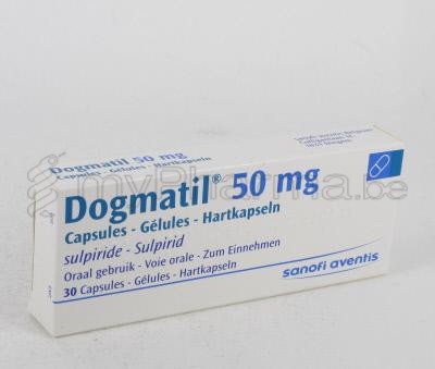 Thumbnail image for /UserFiles/Uploads/images/Products/0040758.jpg