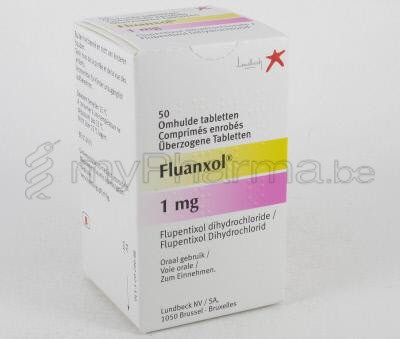 Apotheek Meysen Leopoldsburg 3970 Leopoldsburg : Zoek op actief ...