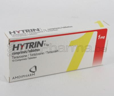 Click to view full size