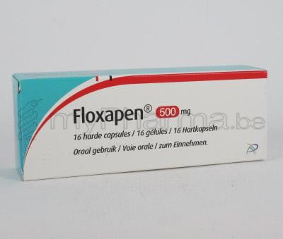 Click to view full size