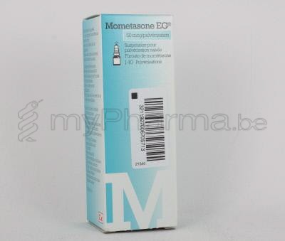 Apotheek Meysen Leopoldsburg 3970 Leopoldsburg : Zoek op actief ...