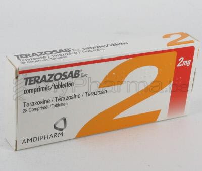 Click to view full size