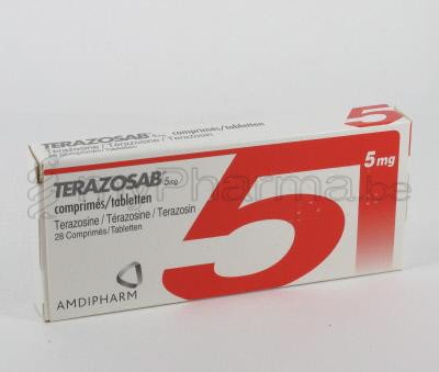 Click to view full size