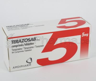 Click to view full size