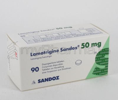 Click to view full size