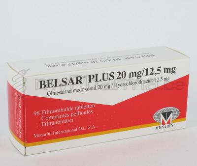 Click to view full size