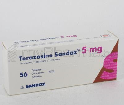 Click to view full size