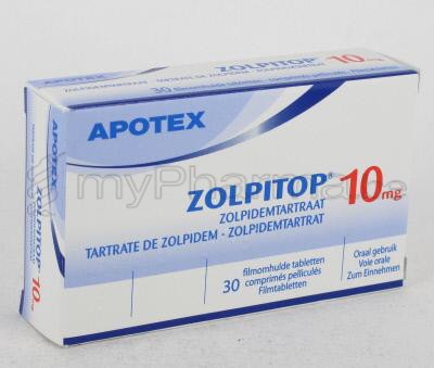 Click to view full size