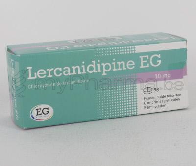 Click to view full size