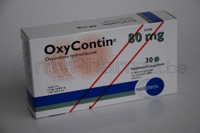 Click to view full size