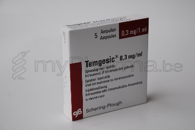 Apotheek Meysen Leopoldsburg 3970 Leopoldsburg : Zoek op actief ...